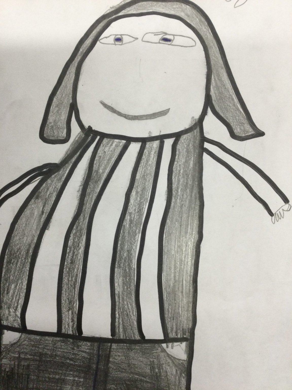 Staff - Staverton CE Primary School