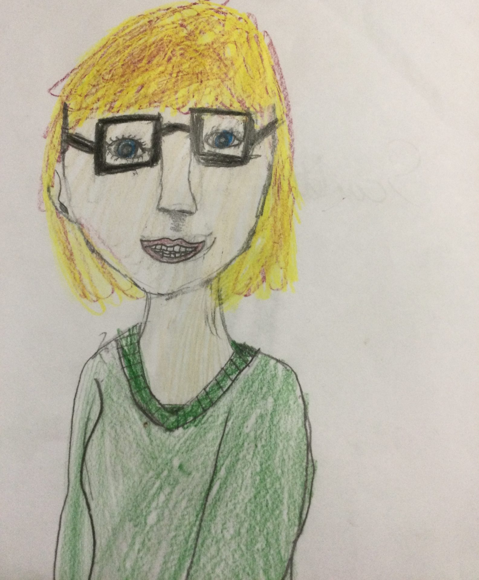 Staff - Staverton CE Primary School