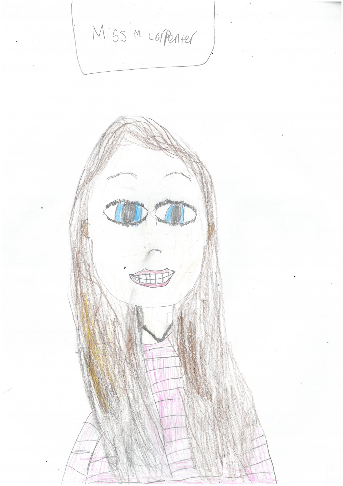 Staff - Staverton CE Primary School